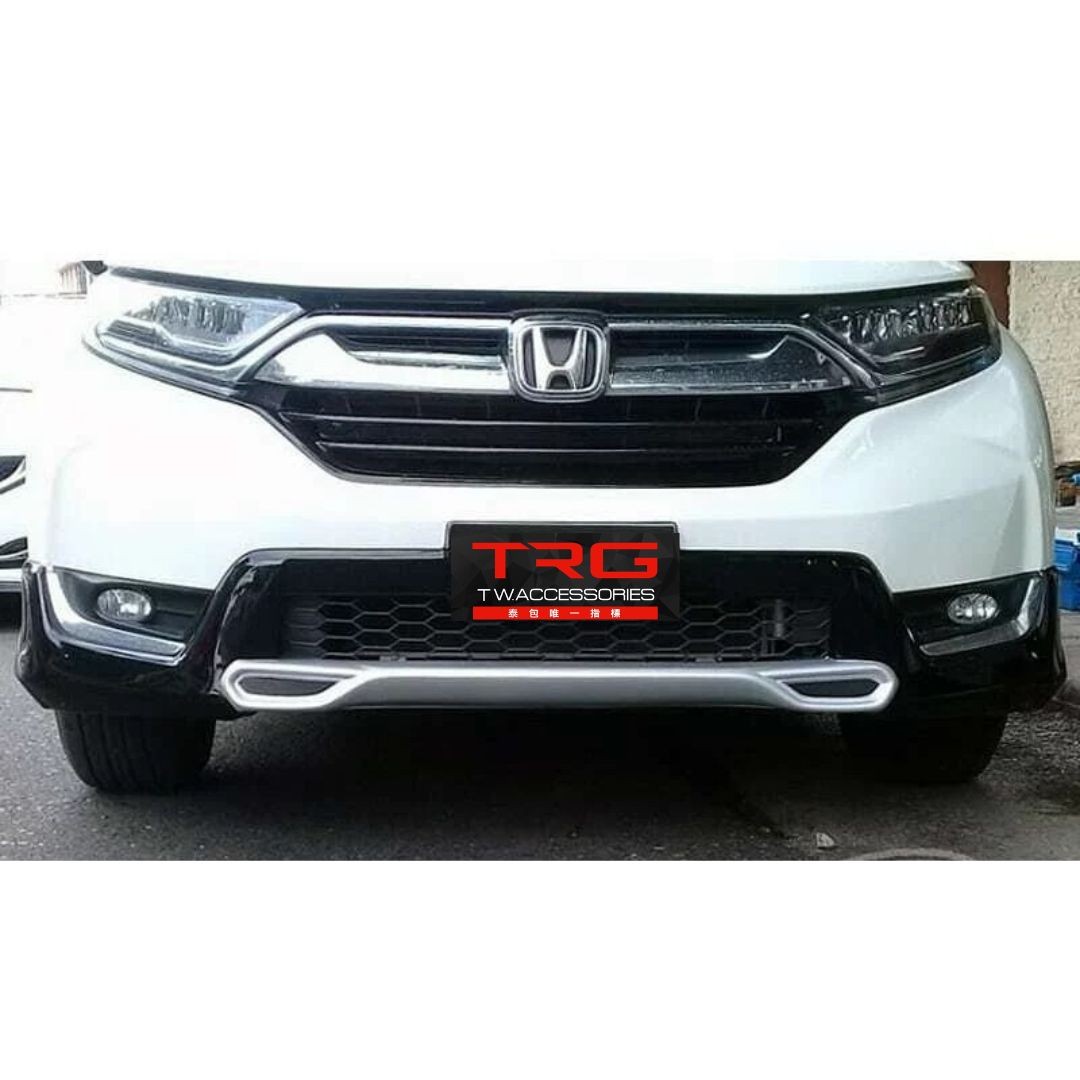 สำหรับ HONDA CR-V 2017 พร้อมสี - TRGTW星博國際貿易有限公司